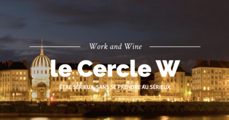 Le Cercle W fête ses dix ans - Informateur Judiciaire