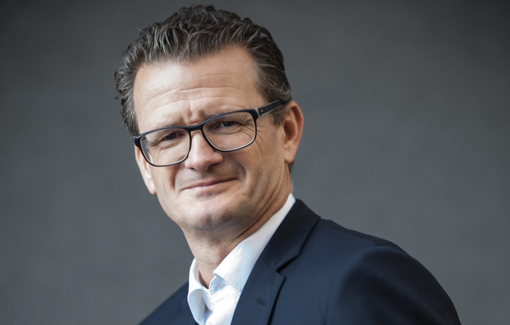 « On est déjà dans le coup d’après » - Informateur Judiciaire
