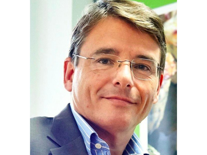 Hervé Petit, nommé directeur informatique de VM - Informateur Judiciaire