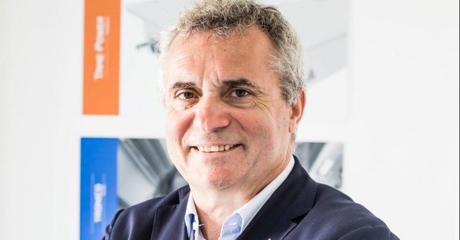Tronico accélère sa diversification et innove - Informateur Judiciaire