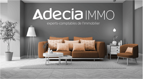 Adecia créé une filiale spécialisée dans la location immobilière ...