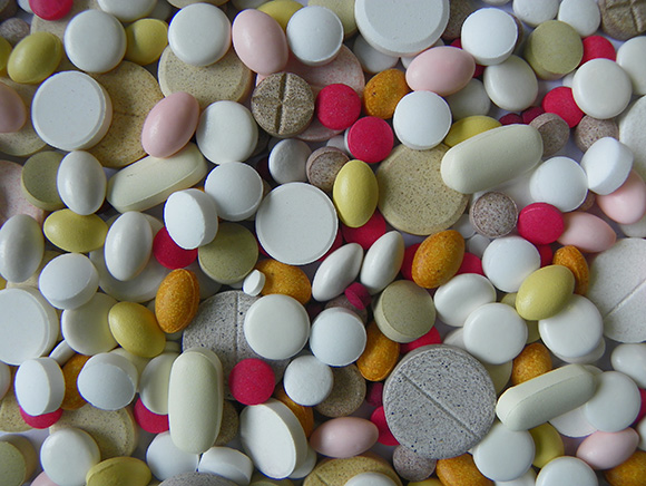 En pleine croissance grâce à l'innovation, Strapharm pousse les murs ...