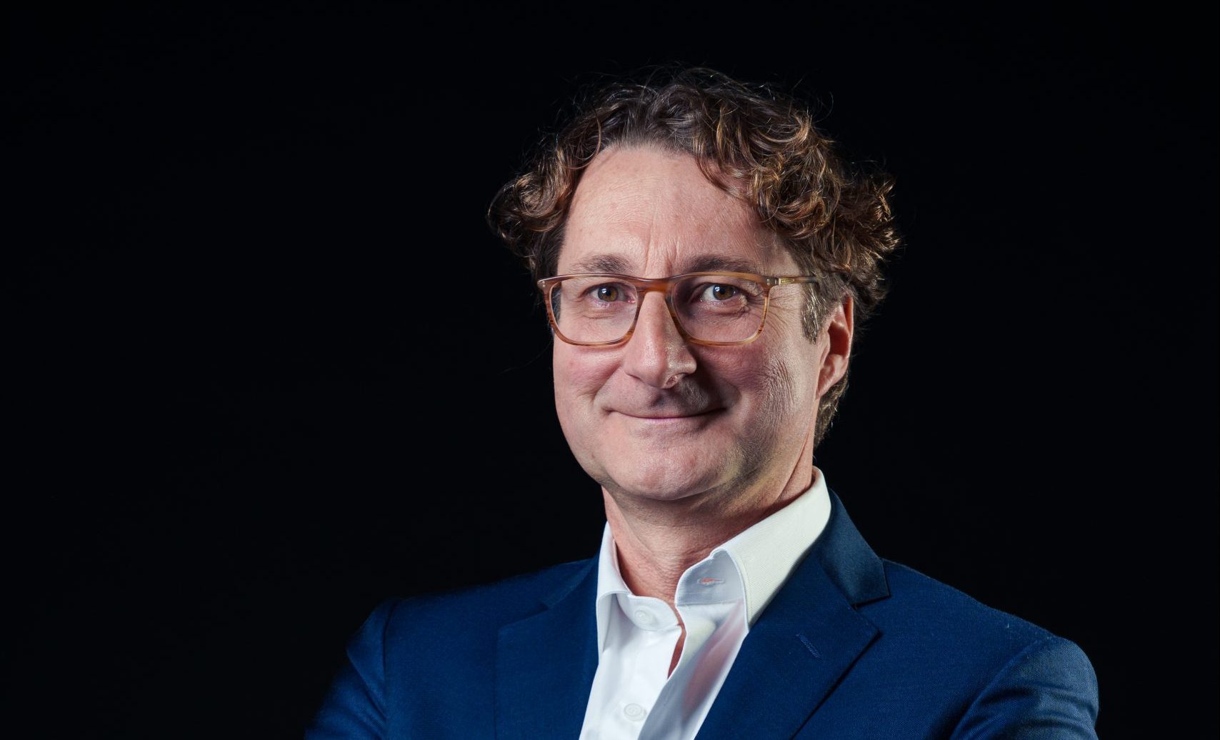 Christophe Durand, président de la CPME Loire-Atlantique : « Je crois ...