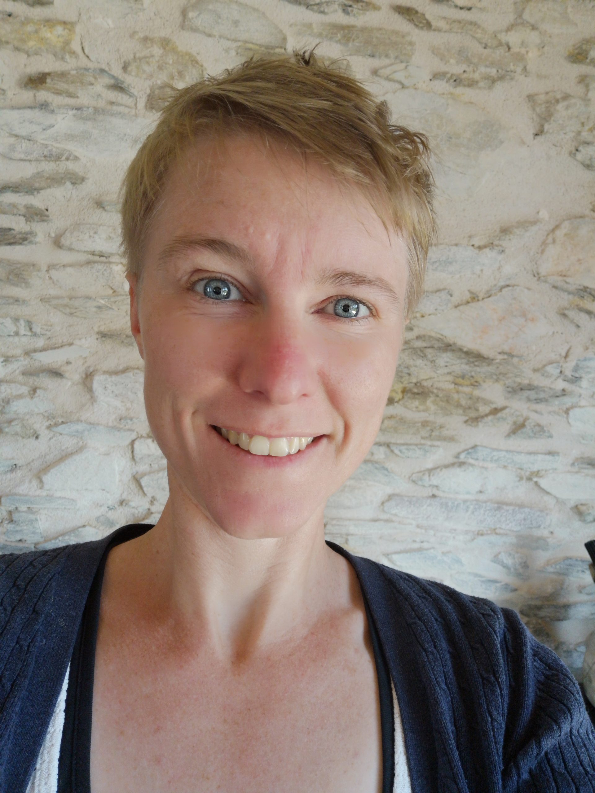 Ces entrepreneurs vendéens redevenus salariés - Informateur Judiciaire