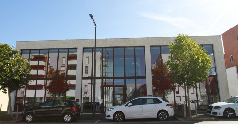 Guémas fusionne avec Gritchen et double de taille - Informateur Judiciaire