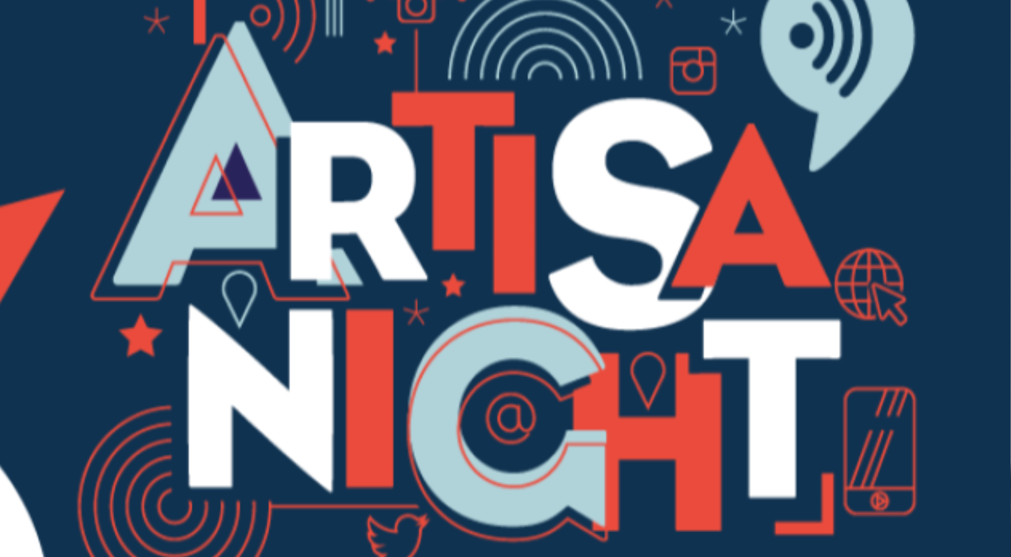 Artisa’Night, un temps fort pour accélérer la transition numérique