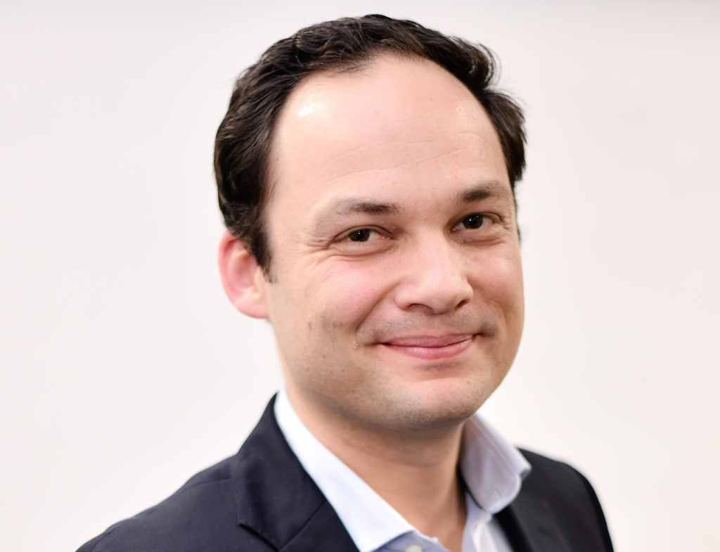 Trois questions à Henri Buet, directeur général de Finaxim Atlantique ...