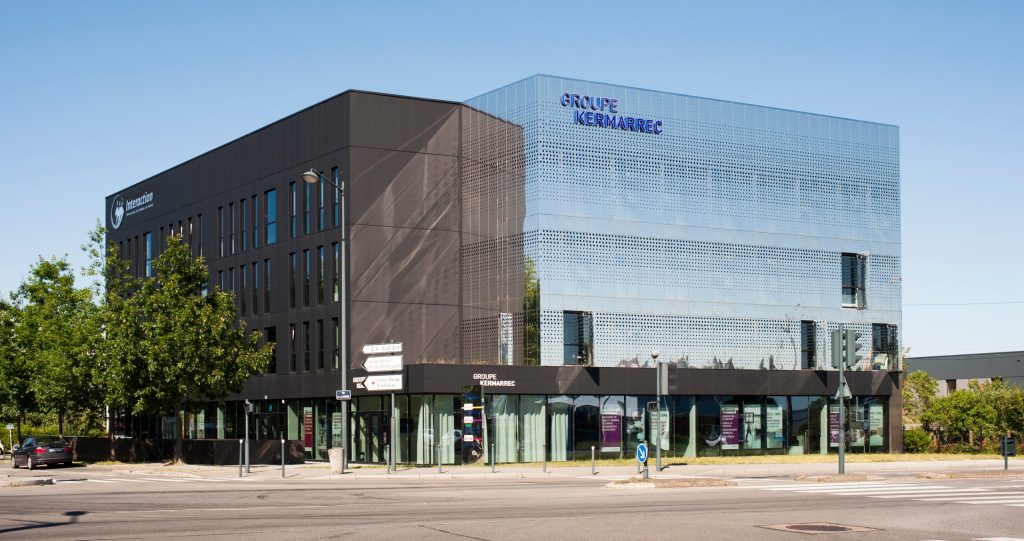 La branche transaction de Lefeuvre Immobilier dans le giron de ...