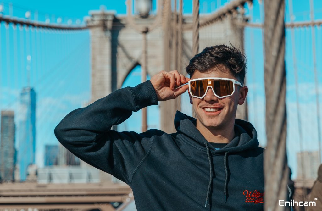 L'opticien Enihcam se lance dans la course à l’international ...