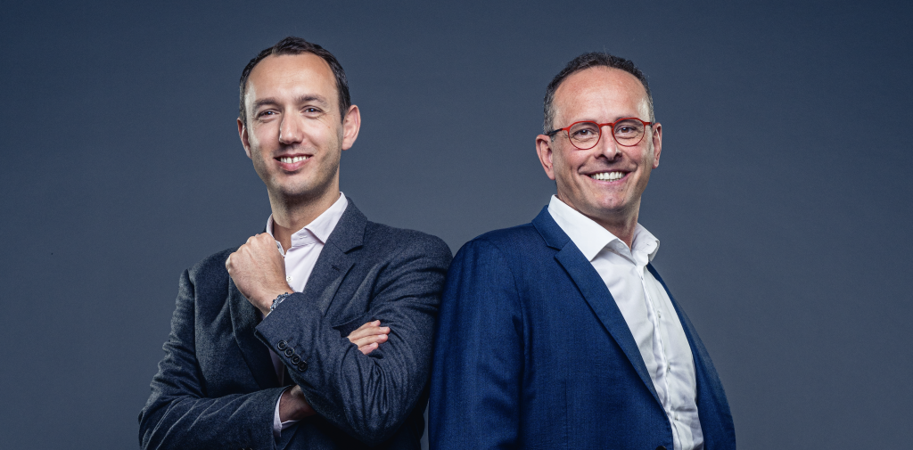 Révolution digitale et proximité : la vision d’avenir de Cocerto