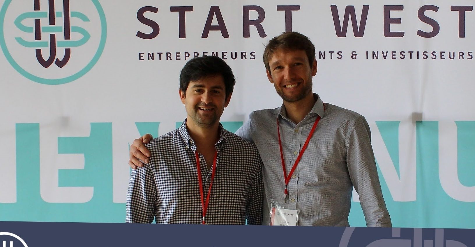 Lisy lance un assistant virtuel pour faciliter les commandes