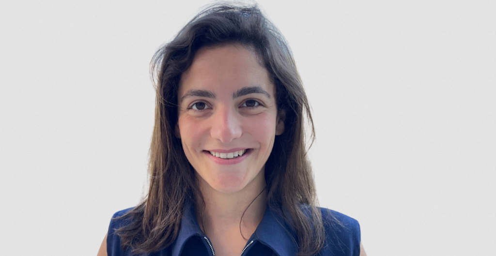 Fidal Nantes renforce son expertise en contentieux des affaires