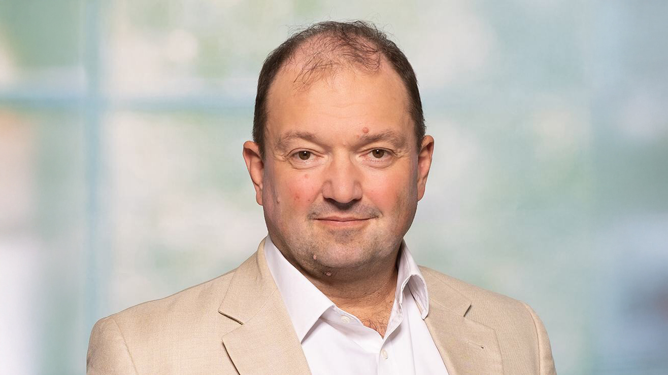 « Je choisis la French Tech », un rendez-vous business et innovation